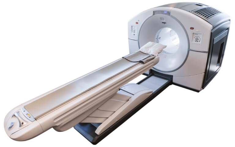 PET Scan: Now Performing PSMA Scans - #1 PET Provider In FTL, FL
